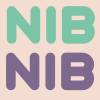 What Kind of Chocolate Is Vegan? Here’s How to Tell – Nib Choco World